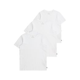 Jack & Jones Jack & Jones Junior Shirt boy White size 128