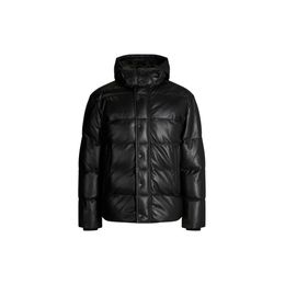 Strellson Jacke 'Bodio' Herren Gr&ouml;&szlig;e L/XL schwarz