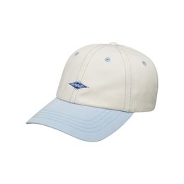 Baseball Cap Billabong "Reach The Top", Damen, twilight blau, Obermaterial: 100% Walkfrottier;, Caps