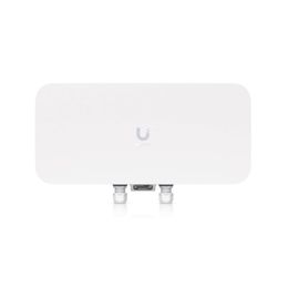 Ubiquiti Reichweitenverst&auml;rker "E7-Audience", B:33,5cm H:17,5cm T:56,5cmohne farbbezeichnung, Router