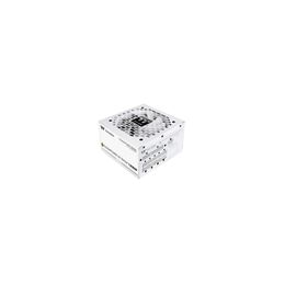 Thermaltake Netzteil "Toughpower GT Snow 1200W", B:21,6cm H:12,2cm T:28,1cmohne farbbezeichnung, Netzteile