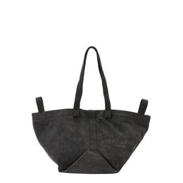 Liebeskind Berlin Shopper female Grey size One Size