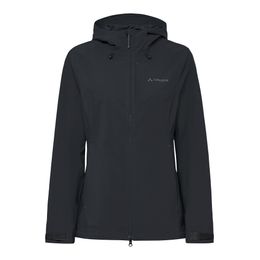 Vaude Jacken 'W Elope Jacket III' Damen Gr&ouml;&szlig;e XXS schwarz