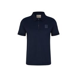 JOOP! Poloshirt 'Brizio' Herren Gr&ouml;&szlig;e S marine