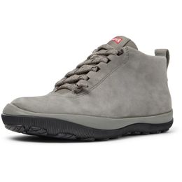 Camper Sneaker 'Peu Pista' Damen Gr&ouml;&szlig;e 37 grau Winterschuhe