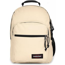 Eastpak Backpack 'Morius' male Beige size One Size