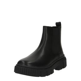 Timberland Chelsea Boots 'Greyfield' female Black size 5.5