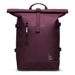 GOT BAG Rucksack 'Lite 2.0' Herren Gr&ouml;&szlig;e One Size cyclam