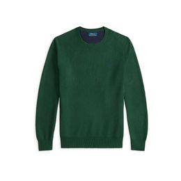 Polo Ralph Lauren Sweater male Green size M