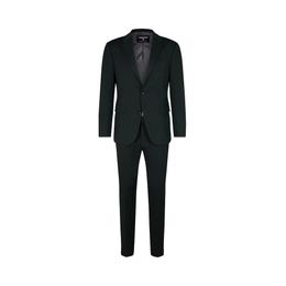 Strellson Suit 'Aidan-Melwin' male Green size 44