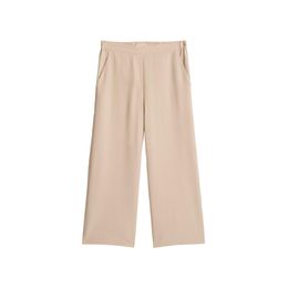 Marc O'Polo Marc O'polo Hose 'Margo' Damen Gr&ouml;&szlig;e 38 beige