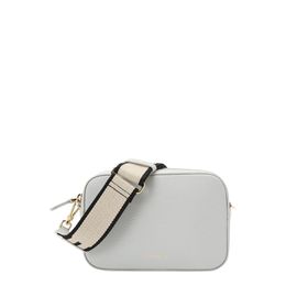Coccinelle Crossbody Bag 'Tebe' female Blue size One Size