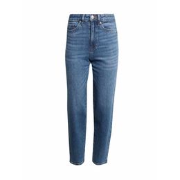 Marks & Spencer Marks & Spencer Jeans Damen Gr&ouml;&szlig;e 41/42 blue denim