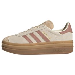 adidas originals Sneakers 'Gazelle' female White size 7