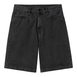 Carhartt Work In Progress Carhartt Wip Jeans 'Landon' male Black size 40