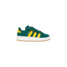 adidas originals Sneaker M&auml;dchen Gr&ouml;&szlig;e 29 gr&uuml;n