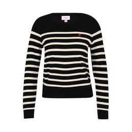 Vero Moda Girl Sweater 'VMDory' girl Black size 134/140