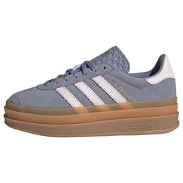 adidas originals Sneakers 'Gazelle' boy Purple size 6,5