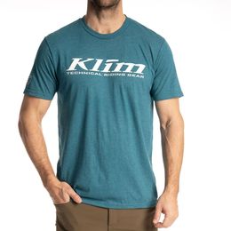 Klim K Corp, T-Shirt
