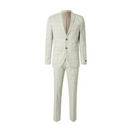 Jack & Jones Jack & Jones Suit 'JPRFranco' male Green size 52