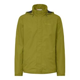 Vaude Outdoorjacke 'Escape Bike' Herren Gr&ouml;&szlig;e M khaki
