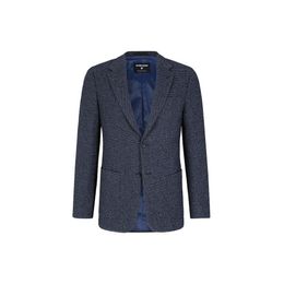 Strellson Suit Jacket 'Arndt' male Blue size 54