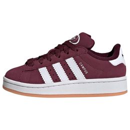 adidas originals Sneakers 'Campus 00s' boy Red size 30,5