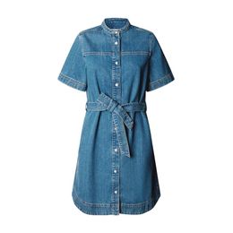 Pepe Jeans Dress 'Victoria' female Blue size S