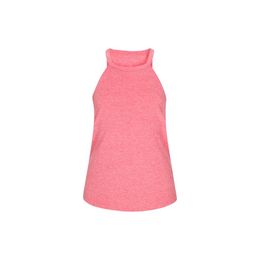 Mimo Top female Pink size XL