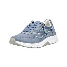 Rollingsoft Sneaker Damen Gr&ouml;&szlig;e 40 hellblau