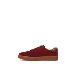 Kazar Sneakers male Red size 44