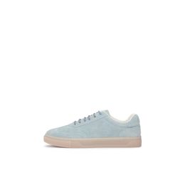 Kazar Sneakers male Blue size 40