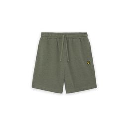 Lyle & Scott Lyle & Scott Shorts Herren Gr&ouml;&szlig;e 35/36 khaki