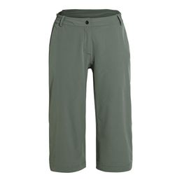 Vaude Hose 'Tamaro' Damen Gr&ouml;&szlig;e XL jade