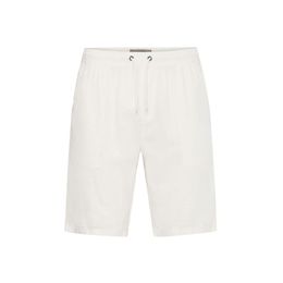 Blend Chino Pants ' BHLika ' male White size M