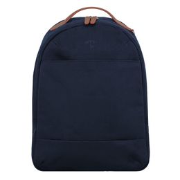 Jump Backpack 'Uppsala ' female Blue size One Size