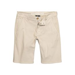 Men Plus Hose Herren Gr&ouml;&szlig;e 38 sand
