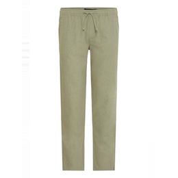 INDICODE Jeans Chino Pants 'Passol' male Green size XL