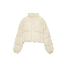 Koosh Winter Jacket female White size One Size