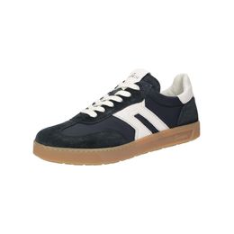 Sioux Sneakers ' Tedroso-713 ' male Blue size 48