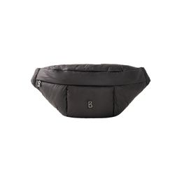 Bogner Fanny Pack 'Monarch Tius' male Black size One Size