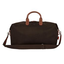 Jump Weekender 'Uppsala' female Brown size One Size