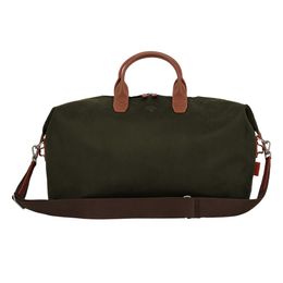 Jump Weekender 'Uppsala' female Green size One Size