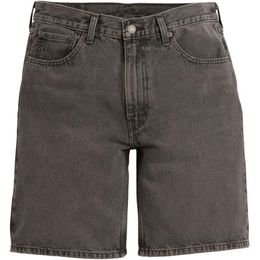 Levi's Levi's Shorts Herren Gr&ouml;&szlig;e 38 blue denim