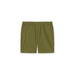 Lyle & Scott Lyle & Scott Shorts Herren Gr&ouml;&szlig;e 31/32 oliv