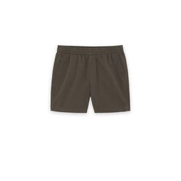 Lyle & Scott Lyle & Scott Shorts Herren Gr&ouml;&szlig;e 35/36 schwarz