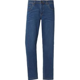 Jan Vanderstorm Jeans 'Bolker' Herren Gr&ouml;&szlig;e 50 blue denim