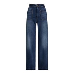 Polo Ralph Lauren Jeans female Blue size 27