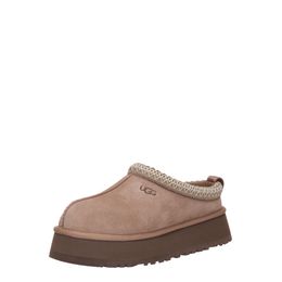 UGG Australia UGG Pantolette 'Tazz II' Damen Gr&ouml;&szlig;e 42 brokat