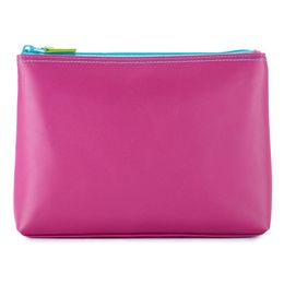 mywalit Kosmetiktasche Damen Gr&ouml;&szlig;e One Size pink